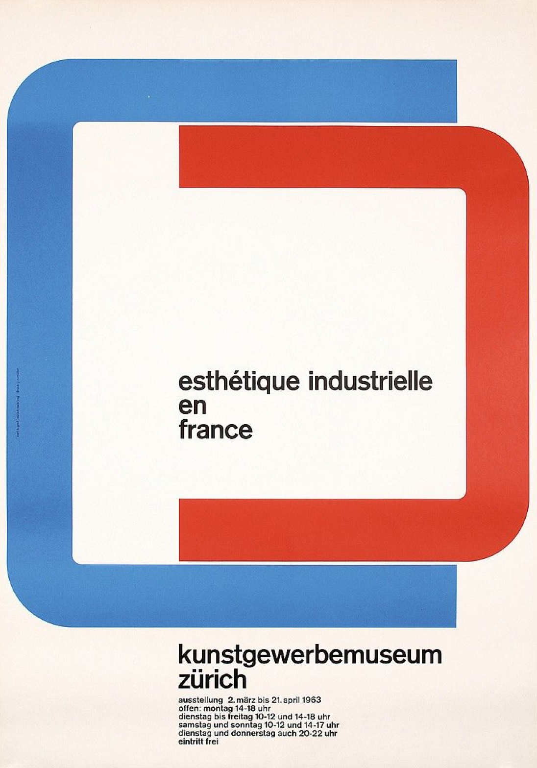 Swiss Design